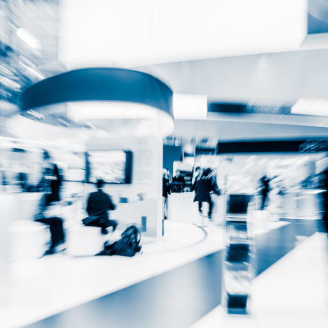 Smart Systems Integration (SSI) – The leading event for exchange on ...