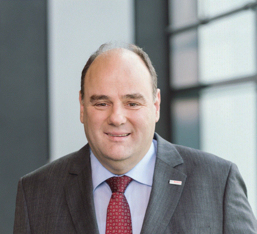 About – Smart Systems Integration (SSI)