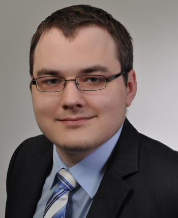 SSI 2021 – Smart Systems Integration – The leading event for exchange ...