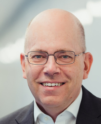 SSI 2021 – Smart Systems Integration – The leading event for exchange ...