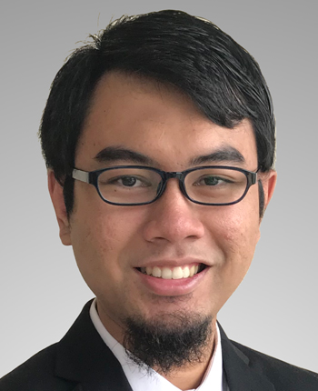 SSI 2021 – Smart Systems Integration – The leading event for exchange ...