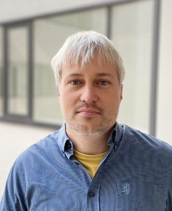 SSI 2021 – Smart Systems Integration – The leading event for exchange ...