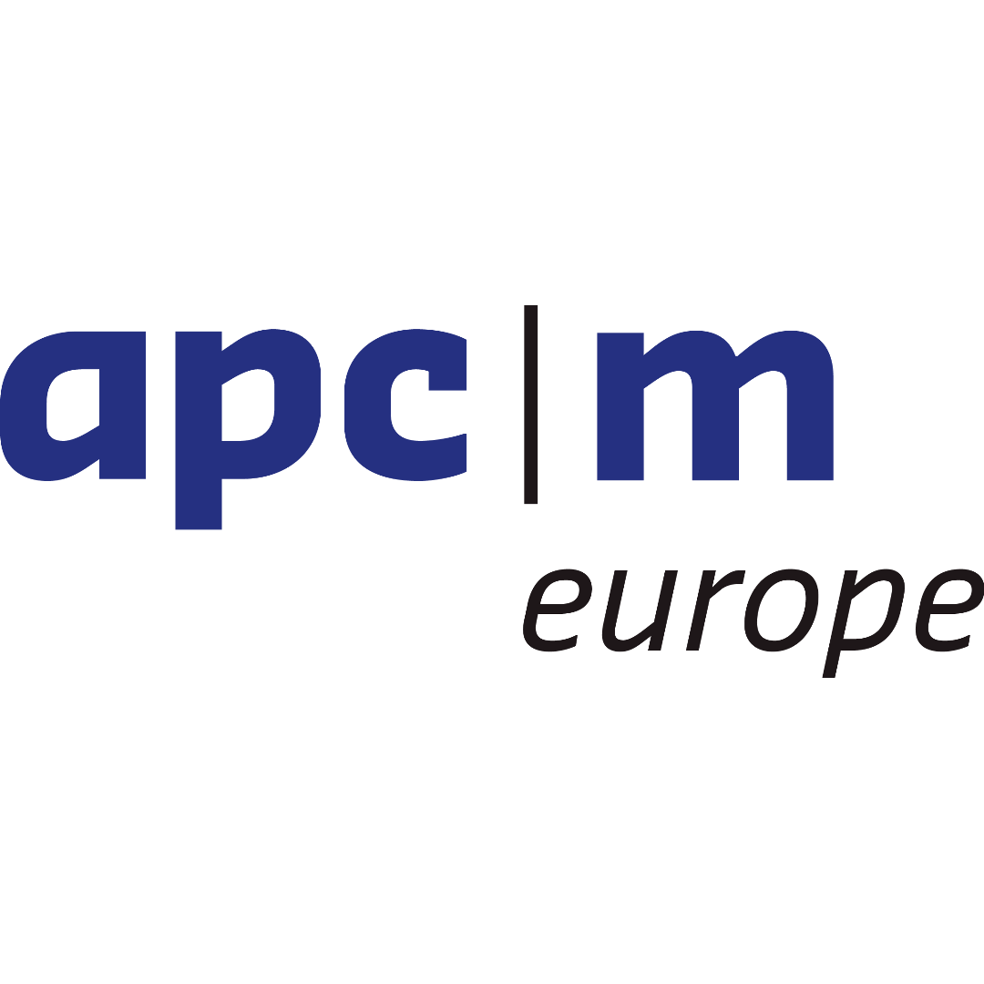 Smart Systems Integration (SSI) – The leading event for exchange on ...