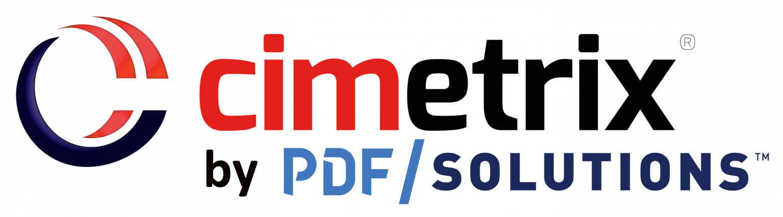 Smart Systems Integration (SSI) – The leading event for exchange on ...