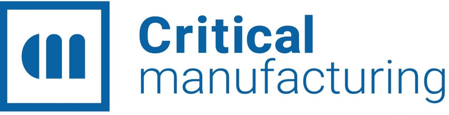 Smart Systems Integration (SSI) – The leading event for exchange on ...