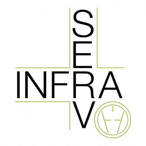 Smart Systems Integration (SSI) – The leading event for exchange on ...