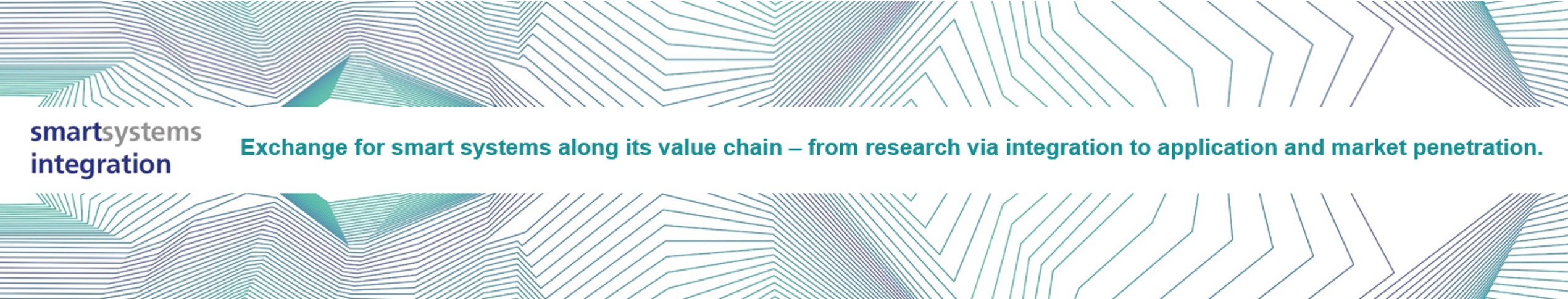 SSI 2025 | April 8-10 | Prague – The leading conference for exchange on ...