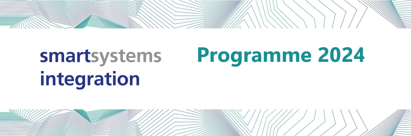 Participants – SSI 2024 | April 16-18 | Hamburg