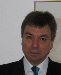 SSI 2025 | April 8-10 | Prague – The leading conference for exchange on ...